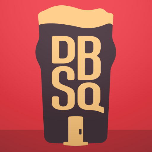 DBSQ | Détaillants de bières spécialisés du Québec